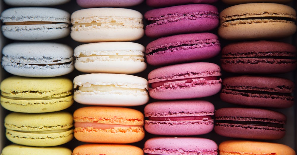 Gastronomia franceză