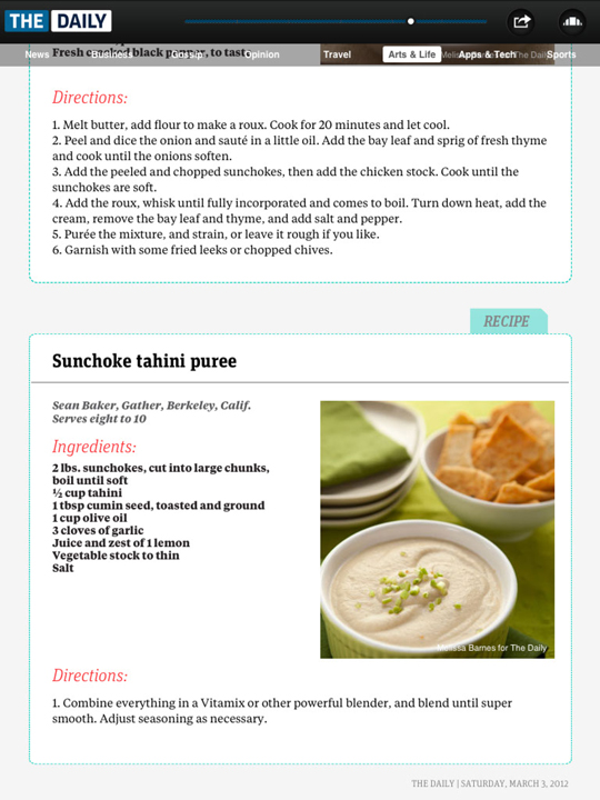 Melissa Barnes Photography