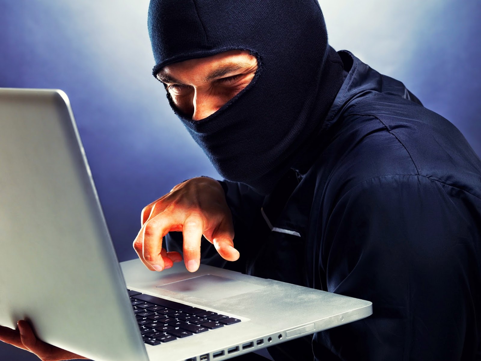 Online Crime Investigation: Online Cyber Crime Investigations and ...