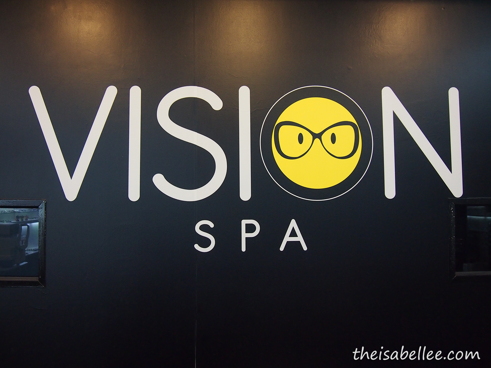 Isabel Lee | Malaysian Beauty & Lifestyle Blogger: My Gucci Glasses ...