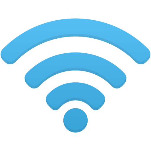 Gif Images - DV Creative Design