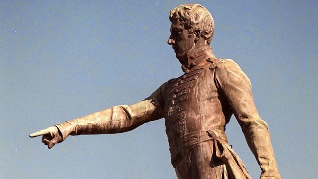 The Haunts Of Adelaide: History, Mystery and the Paranormal: Buried in ...