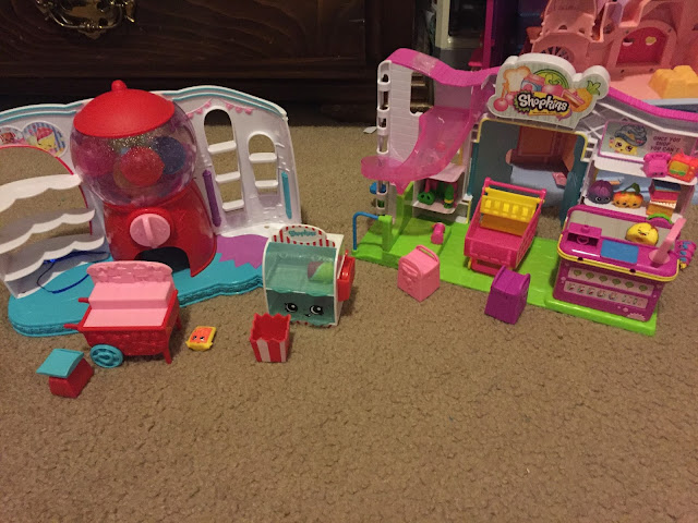 Airing My Laundry, One Post At A Time...: What Exactly Are Shopkins ...
