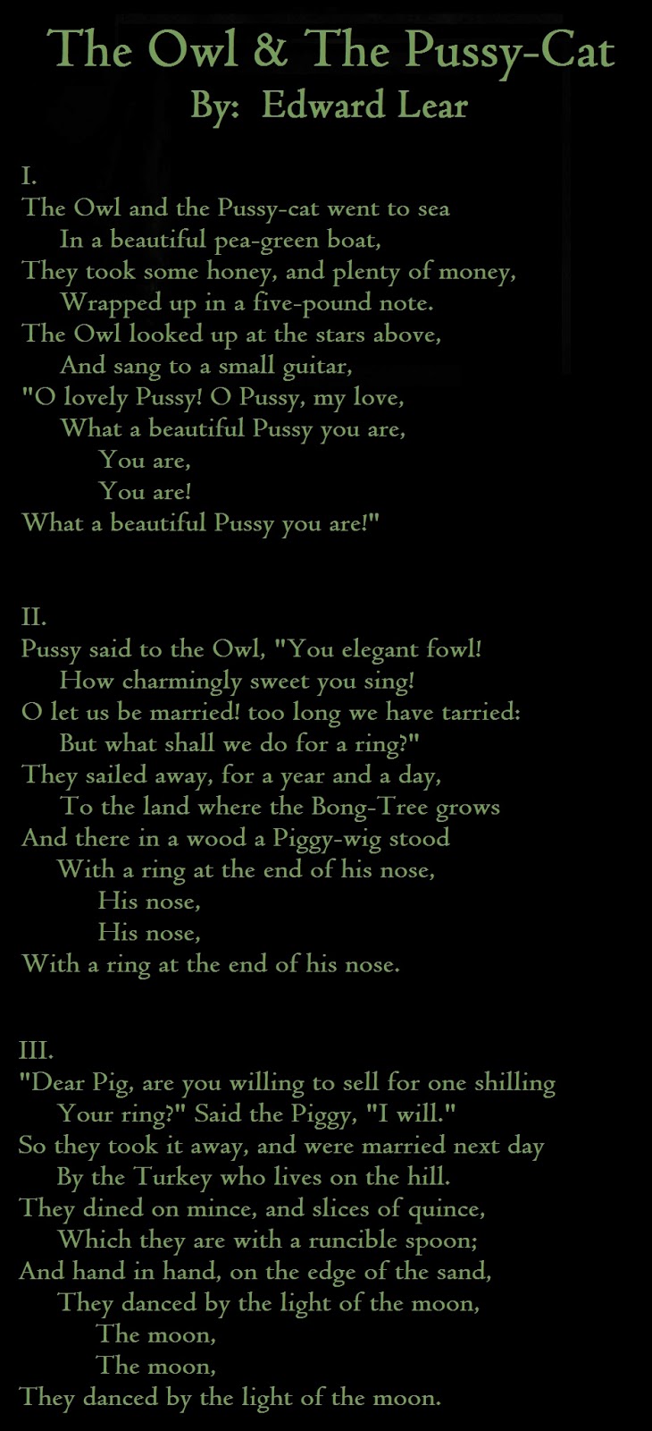 musings from the marsh...: By The Light Of The Moon...