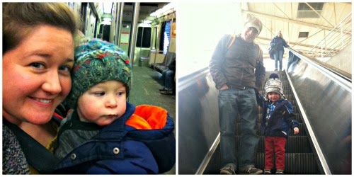 Milo Elliott's Instagram, Twitter & Facebook on IDCrawl