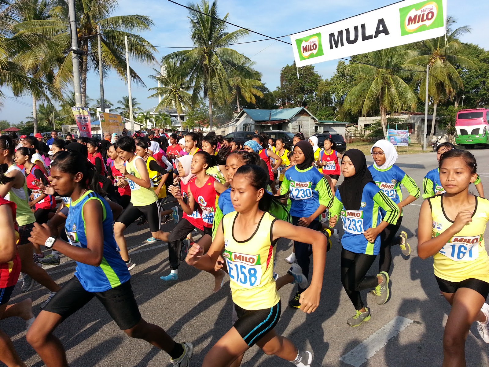 MSSM Merentas Desa: MERENTAS DESA MSSM 2013