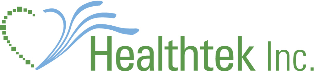 Healthtek Enterprises Inc