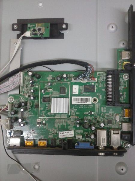 DUMP UPAC_3D_LED40B5000 juc7.820-25Q16BV winbond | astuce