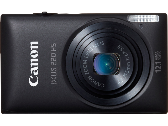 Blog review camera & buy bestseller camera: Compare 3 Canon Ixus ...