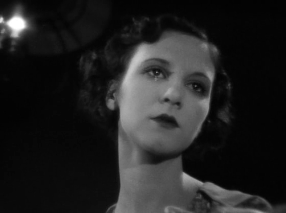 Laura Jesson en trenes