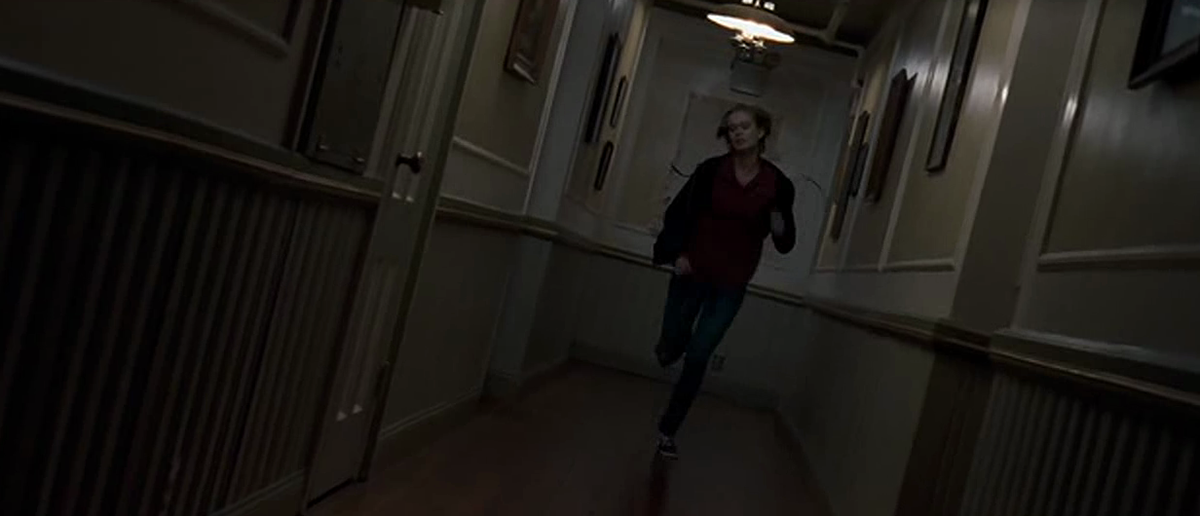 AICE MEDIA BLOG: February 2020