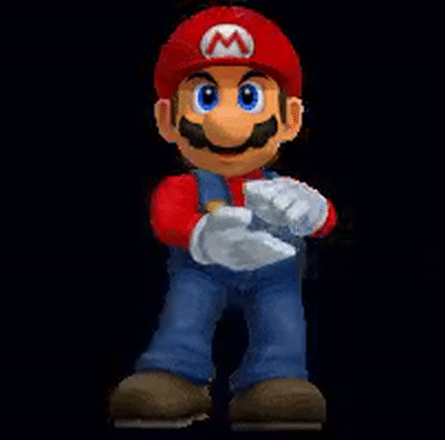 Al Tamburo Riparato: Anche oggi ecco