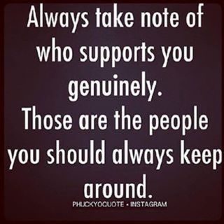 Living Encourage: Cloudy moment