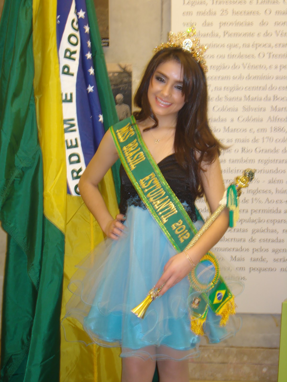 LITTLE MISS BRASIL® e PRÍNCIPE BRASIL® : Baby, Little, Kids,Teen