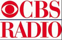 Media Confidential: CBS Radio Names Matthew Siegel CFO
