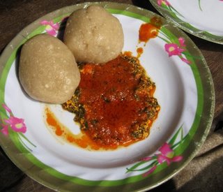 Dinner 2/4/2014 ~ Nigerian Style : r/PercyJacksonRP