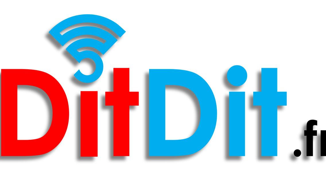 W2LJ QRP - When you care to send the very least!: Dit - dit