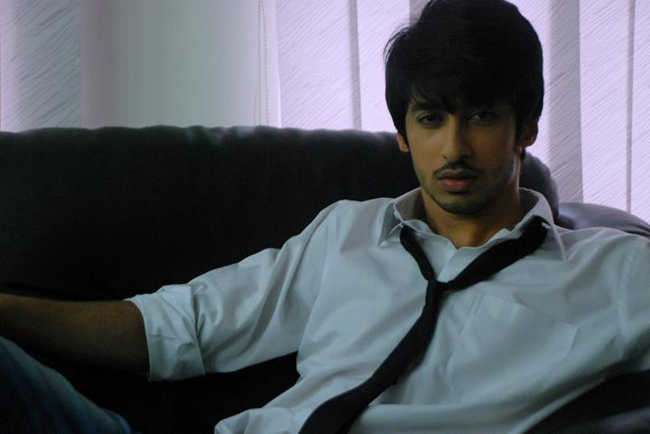 Best of Farhan A. Malhi (FAM) Life Time Photography