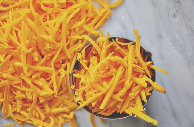 Lactic Acid Fermentation - enkindle.