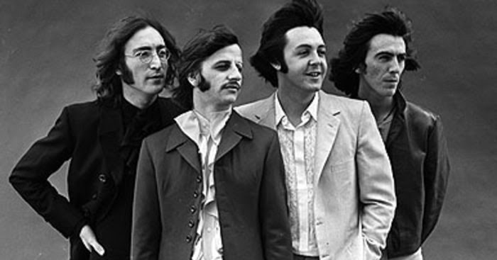 RETRO KIMMER'S BLOG: PAUL MCCARTNEY ANNOUNCES BREAK UP OF BEATLES APRIL ...