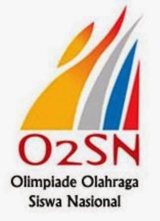 Informasi Kampus Di Indonesia| Semua Tentang Kampus: Pengertian O2SN