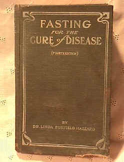 Stalking Seattle: Starvation Heights