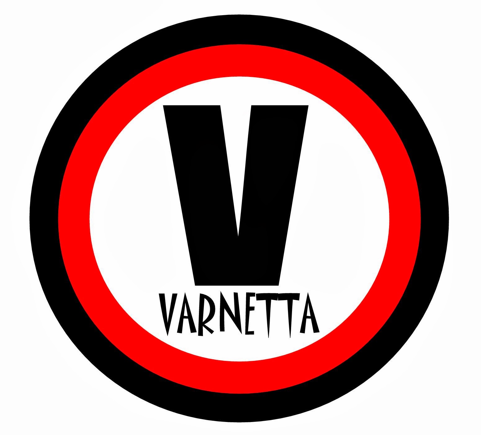 Toronto online store for Extreme Sports varnetta.com: Orangatang Wheels ...