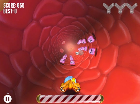 hguhf Flash | افضل العاب الفلاش