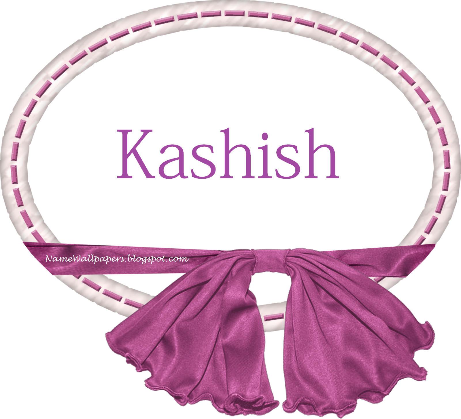Kashish Name Wallpapers Kashish ~ Name Wallpaper Urdu Name Meaning Name ...