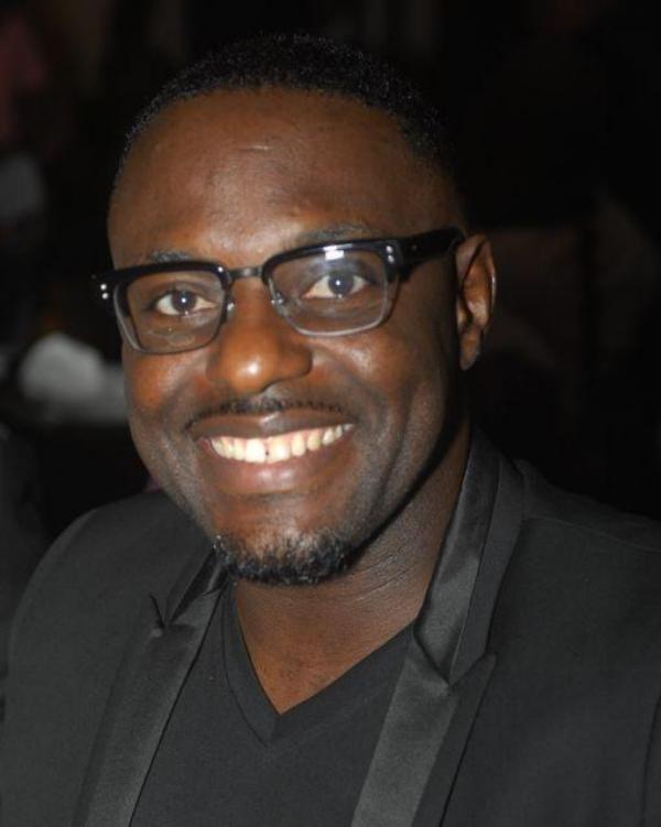 Jim Iyke Releases Statement About Alleged 11 Year Old Son jim-iyke-releases-statement-about-alleged-11-year-old-son