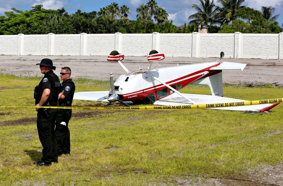 Kathryn's Report: 10/12/14