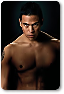 Taylor/Twilight - Fãs: Alcateia