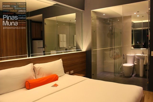 Azumi Boutique Hotel