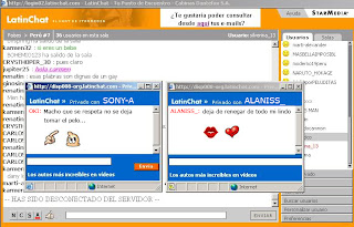 Latinchat Edades Mas De 40 Quebrada - Citas Para Adultos En Cataluna