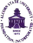 Alcorn State University