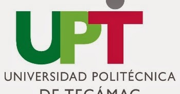 Resultados Examen de admisión universidad politécnica de Tecamac 14 de ...