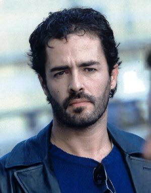 Actrees India Photos: Giovanni Guidelli