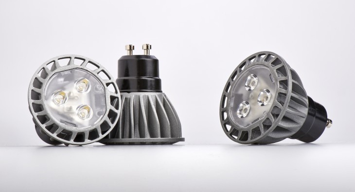 The Internet, Delivered Via Smart Led Lamps – Lifi and the Revolution ...