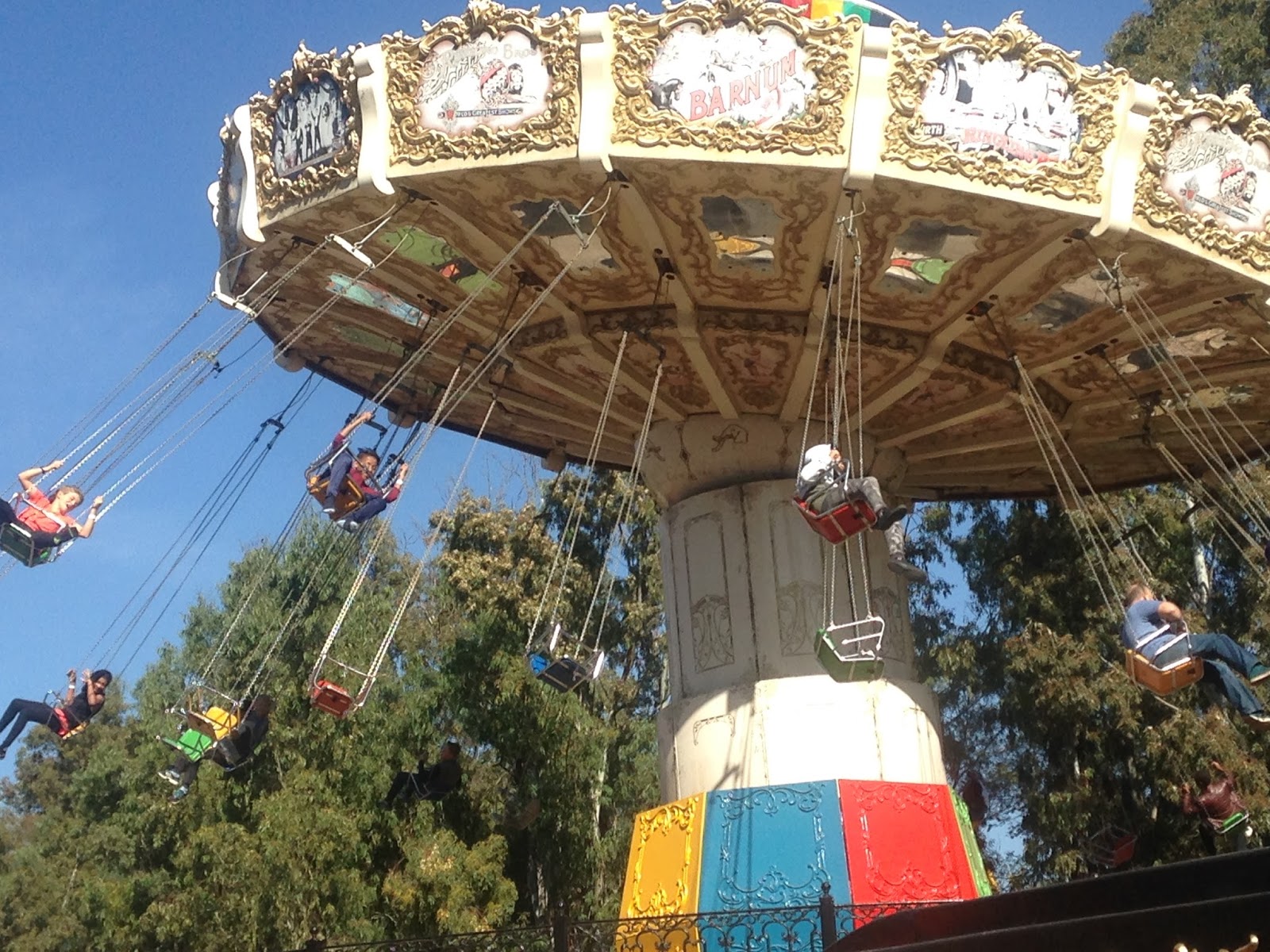 Rides Gold Reef City Prices 2021 at Lola Shumack blog