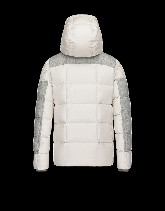 Moncler jakna: moncler jacket sale