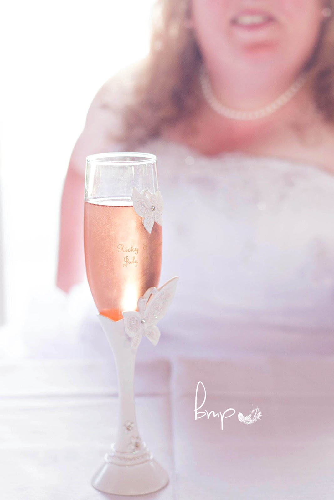 Photography By Brittni Marie: Natural Goodells County Park Michigan ...