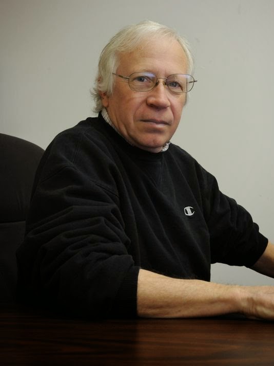 Critter Sitter's Blog: Assateague and Chincoteague Island Views