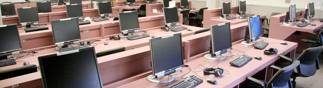 Admission Process ~ ISCG UNIVERSITY