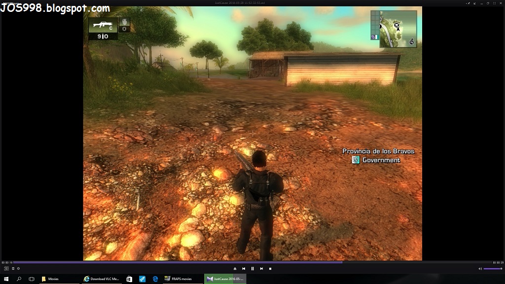 Blog Posts - blumsunde