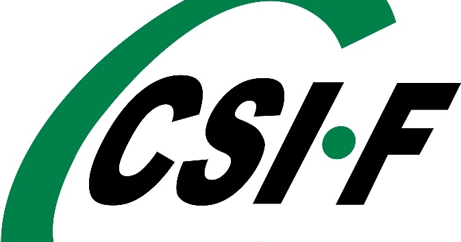 CSI·F JUSTICIA ILLES BALEARS: ¿Cómo disfruto de mis días de asuntos ...