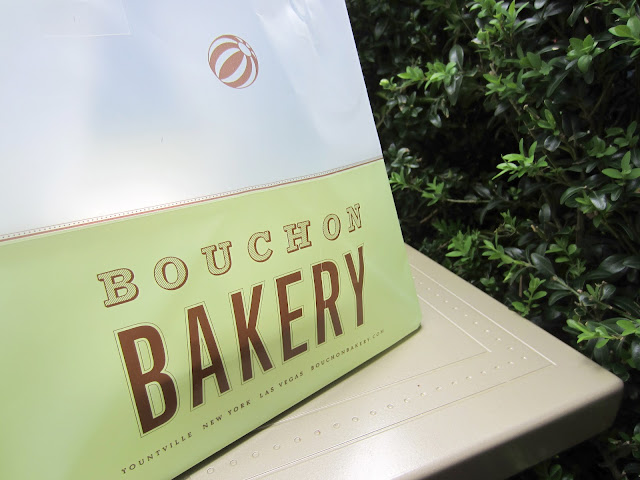 things i make and stuff i like: best grilled cheese in new york....