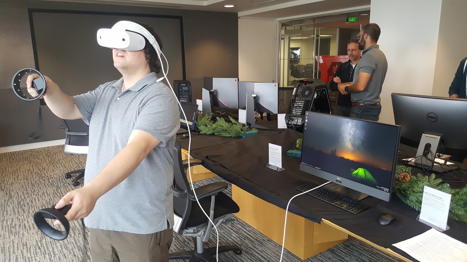 Impresiones prácticas