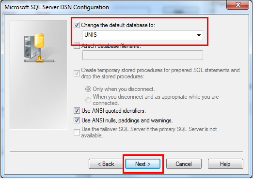 Unis Remote Manager Software Download ornxaiv | Peatix