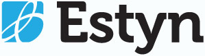Cymru ALN - HE & EOTAS : Estyn - Education other than at school. June 2016