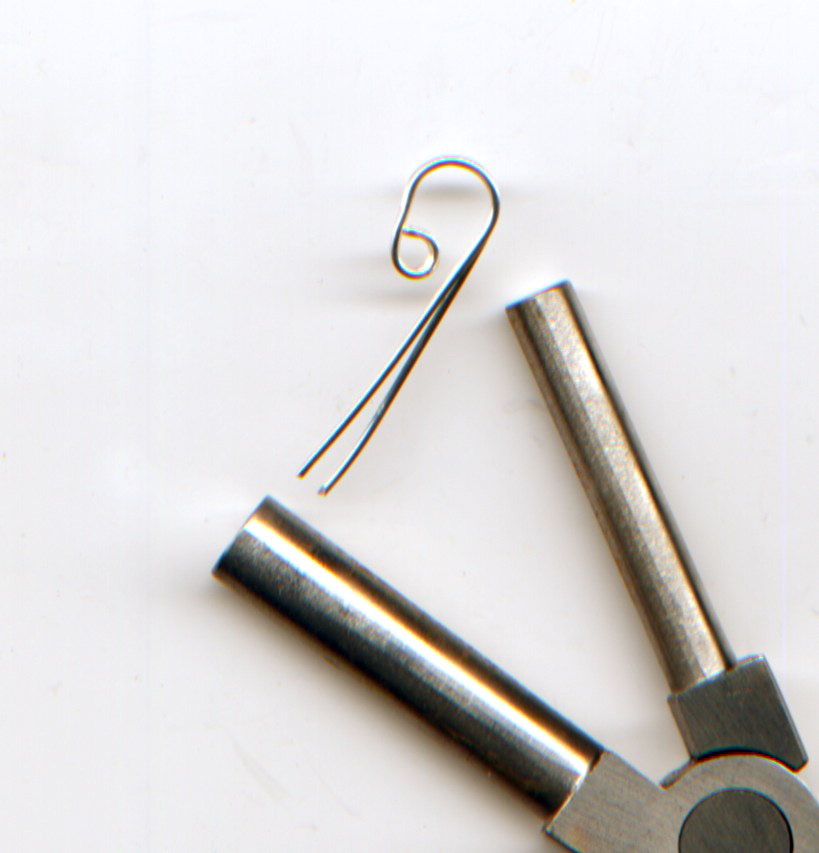 WireWorkers Guild: ALL HAIL to the BAIL!